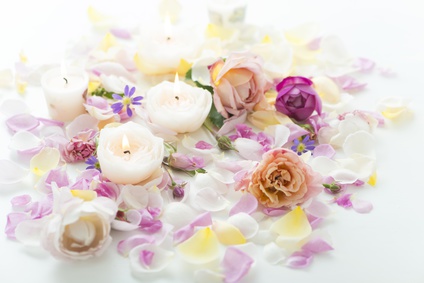 Fotolia_68891720_XS | カラーコンサルタント虹輝心（TCカラーセラピー・色彩心理）