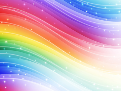 Fotolia_72863376_XS | カラーコンサルタント虹輝心（TCカラーセラピー・色彩心理）